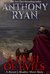 Blood Song (Raven's Shadow, #1) by Anthony Ryan