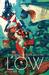Low, Vol. 1: The Delirium of Hope by Rick Remender
