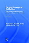 Focused Genograms: Intergenerational Assessment of Individuals, Couples ...