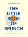 The Little Book of Lunch by Caroline Craig