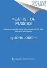 The PMA Effect by John Joseph