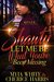 Shawty Let Me Be What You've Been Missing by Cherice Harris — Reviews ...
