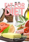 The Kind Diet: A Simple Guide to Feeling Great, Losing Weight, and ...