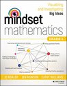 Mathematical Mindsets: Unleashing Students' Potential Through Creative ...
