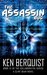 Ken Berquist (Author of Isis Attacks America)