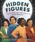 Hidden Figures: The True Story of Four Black Women and the Space Race ...