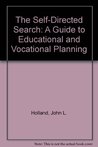 Making Vocational Choices: A Theory Of Vocational Personalities And ...