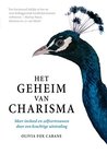 The Charisma Myth: How Anyone Can Master the Art and Science of ...