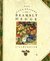 The Complete Brambly Hedge by Jill Barklem