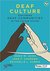 Popular Deaf Culture Books