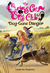 The Curious Cat Spy Club by Linda Joy Singleton