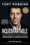 Unshakeable by Tony Robbins
