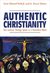 Best Lutheran Related Books (250 books)