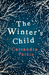 The Winter's Child by Cassandra Parkin