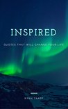 Chasing 193: The Quest to Visit Every Country in the World by Ryan Trapp