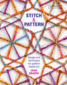 Stitch and Structure: Design and Technique in Two- and Three ...