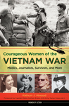 Women Heroes of World War II: 26 Stories of Espionage, Sabotage ...