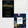 The Dead Rabbit Drinks Manual: Secret Recipes and Barroom Tales from ...