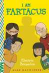 I Am Fartacus by Mark Maciejewski