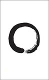 The Gateless Gate: The Classic Book of Zen Koans by Wumen Huikai