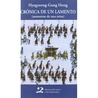 The Memoirs of Lady Hyegyŏng: The Autobiographical Writings of a Crown ...