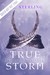 True Born (True Born Trilogy, #1) by L.E. Sterling
