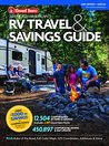 2017 Good Sam RV Travel & Savings Guide by Good Sam Enterprises