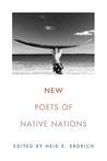 Wade in the Water: Poems by Tracy K. Smith