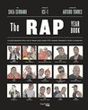 The Rap Year Book: The Most Important Rap Song From Every Year Since ...
