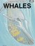 Picture Books About Whales (98 books)