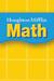 Popular Math Picture Books Shelf