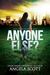 Anyone? by Angela Scott