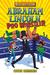 Abraham Lincoln, Pro Wrestler (Time Twisters, #1) by Steve Sheinkin ...