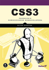 The Modern Web: Multi-Device Web Development with HTML5, CSS3, and JavaScript by Peter Gasston
