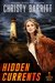Hidden Currents (Lantern Beach Mysteries #1) by Christy Barritt | Goodreads