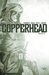 Copperhead, Vol. 1: A New Sheriff in Town by Jay Faerber