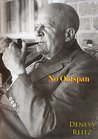 No Outspan: A Boer Journal of Life after the War by Deneys Reitz