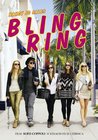 The Bling Ring: How a Gang of Fame-Obsessed Teens Ripped Off Hollywood ...