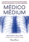 Medical Medium: Secrets Behind Chronic and Mystery Illness and How to ...