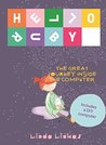Hello Ruby: Adventures in Coding by Linda Liukas