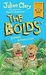 The Bolds by Julian Clary