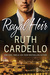Ruth Cardello (Author of Maid for the Billionaire)