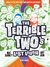 The Terrible Two (The Terrible Two, #1) by Mac Barnett