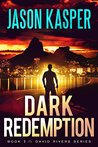 Jais (David Rivers #1) by Jason Kasper