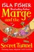 Marge in Charge (Marge in Charge, #1) by Isla Fisher
