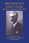 Brother Twelve: The Incredible Story of Canada's False Prophet by John ...