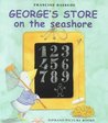 George's Store at the Shore by Francine Bassede