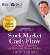 The Stock Market Cash Flow: Four Pillars of Investing for Thriving in ...