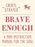 Cheryl Strayed (Author of Wild)