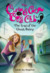 The Curious Cat Spy Club by Linda Joy Singleton